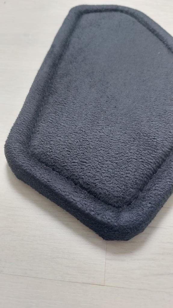 Padding set for MK1/ MK2/ MK3 XL seats – Sim Racing Seats