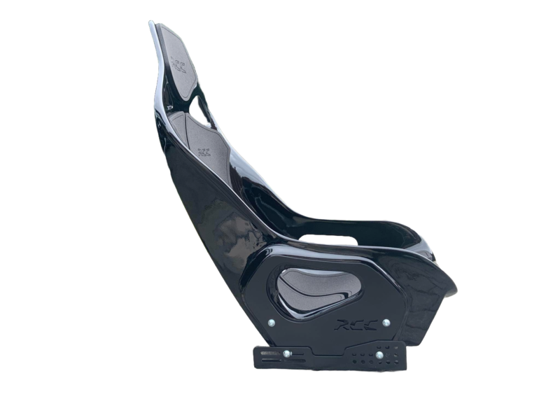 Seats – Sim Racing Seats
