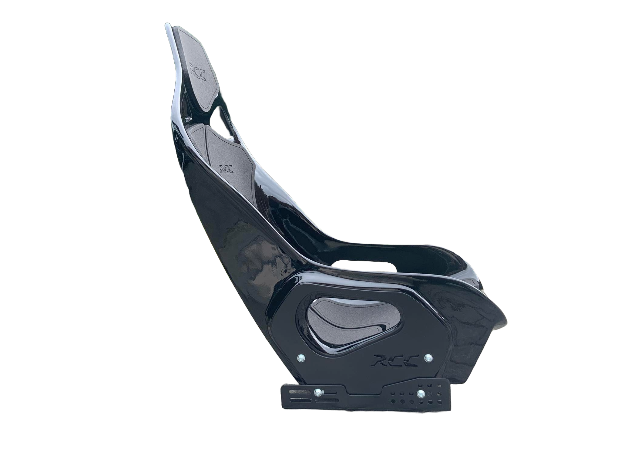 Seats – Sim Racing Seats