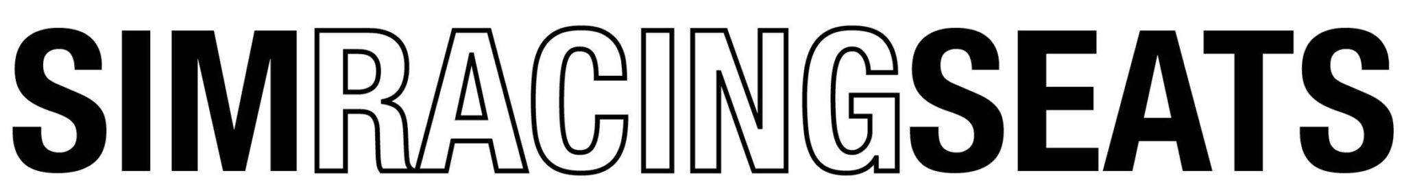 Sim Rigs – Sim Racing Seats