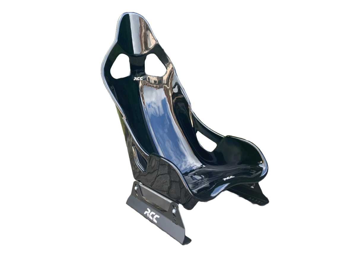 Seats – Sim Racing Seats