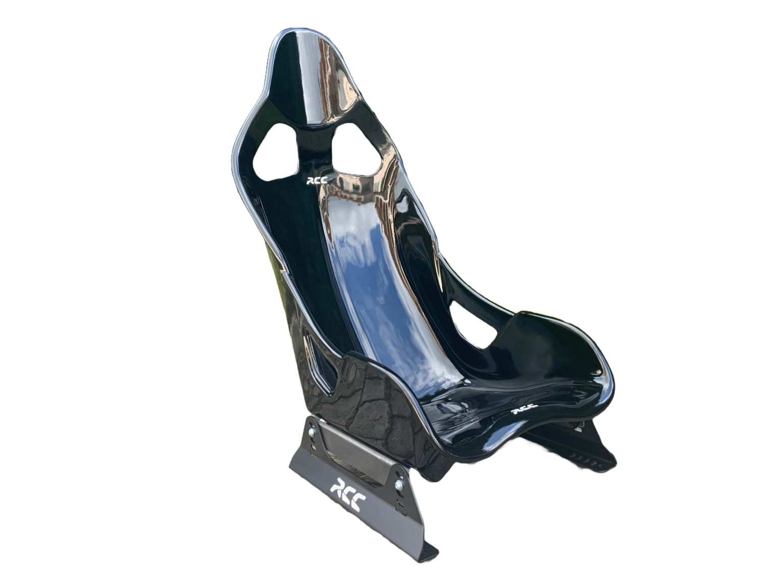 Seats – Sim Racing Seats