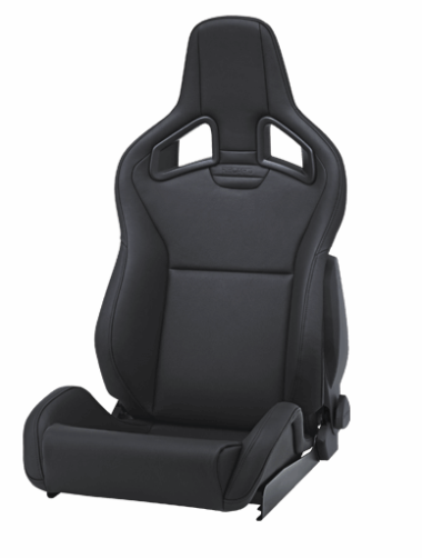 Seats – Sim Racing Seats