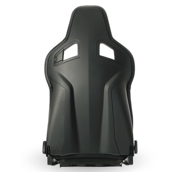 RECARO Sportster CS – Sim Racing Seats